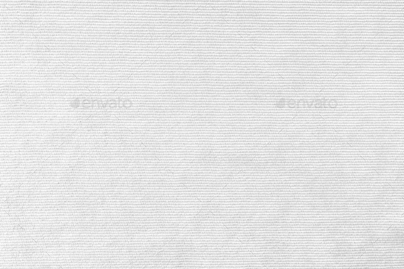 White Velveteen Upholstery Fabric Texture Background. Stock Photo by Kateryna_Maksymenko